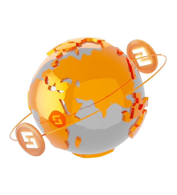 Smart Blockchain